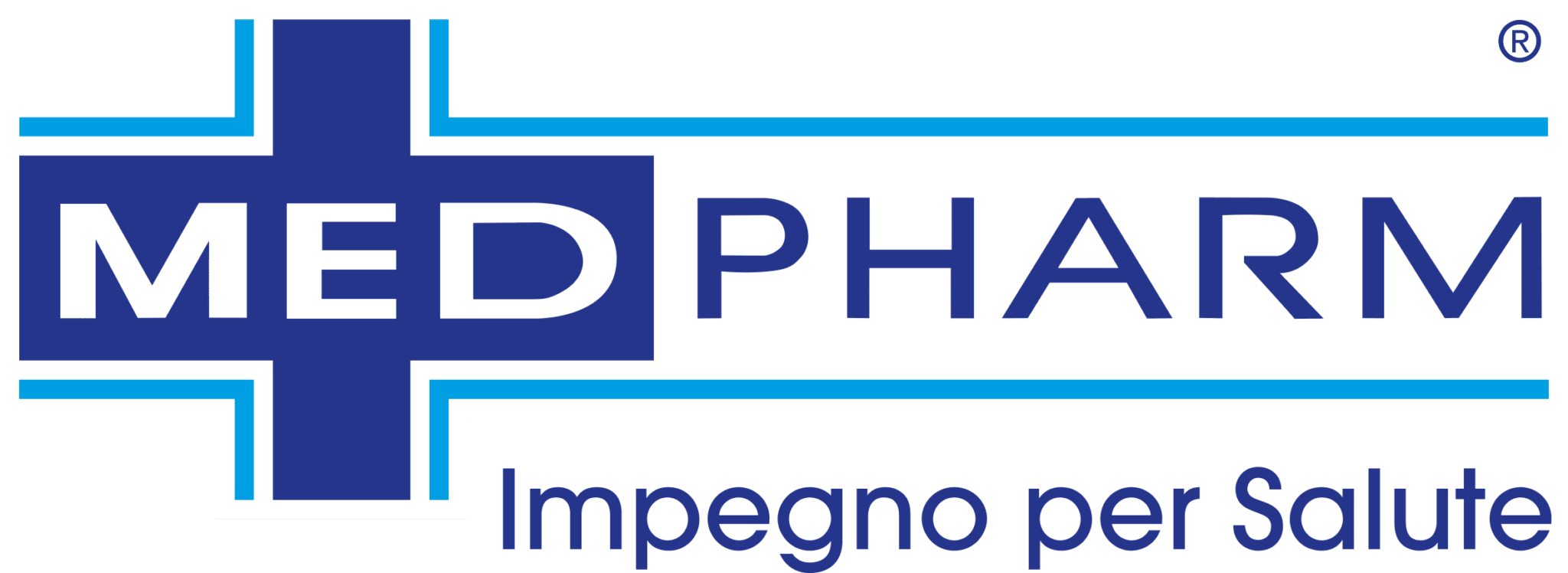 Medpharm.it - Bellezza Laser professionali