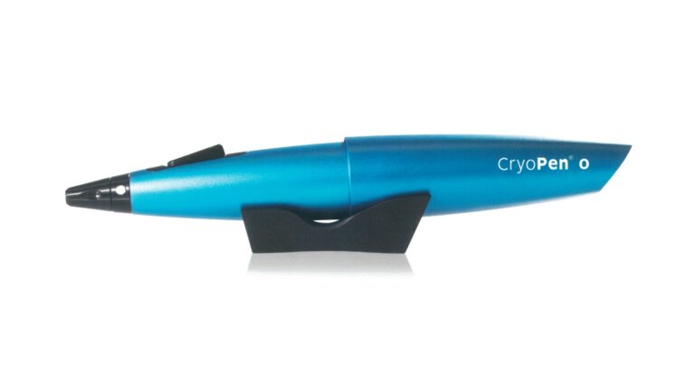 CRYOPEN - medpharm